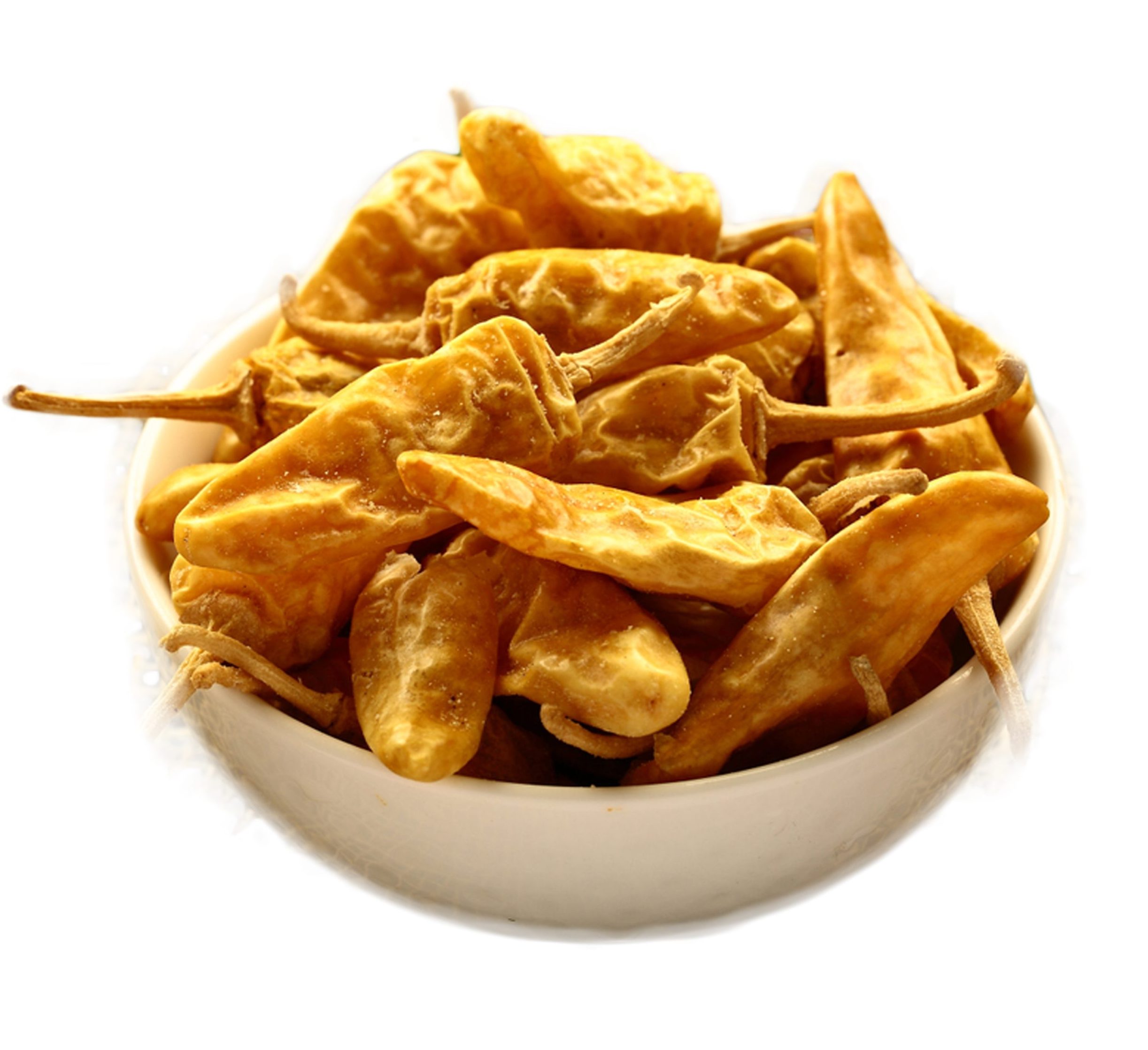 Sundried curd chillies 100g – Capital Spices – Essential Spices ...